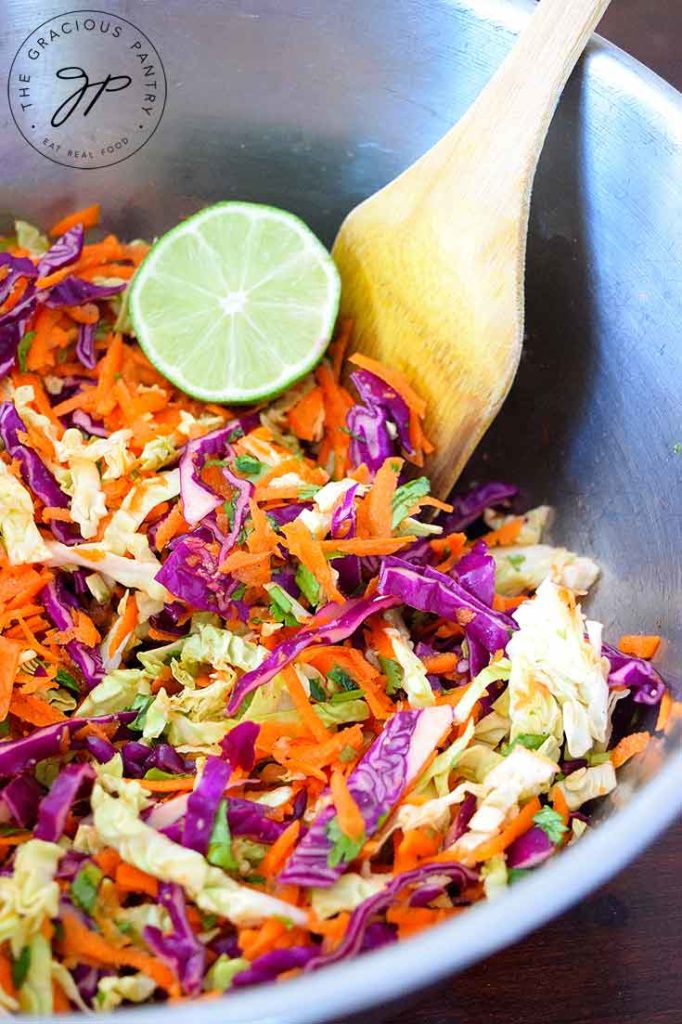 40 Clean Eating Low Carb Meals | The Gracious Pantry