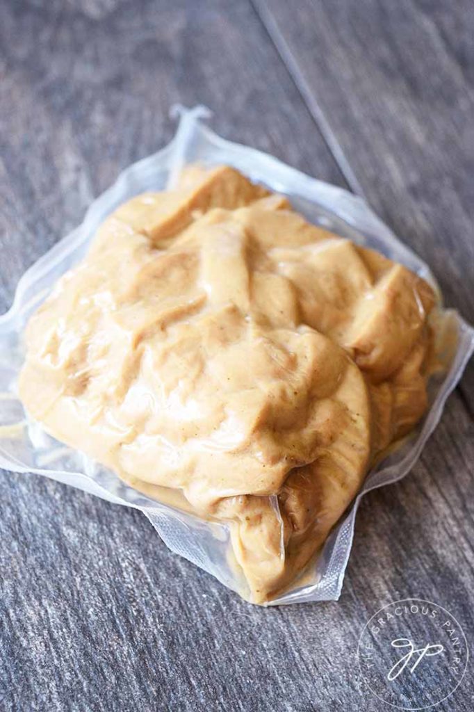What Is Seitan and How To Use It