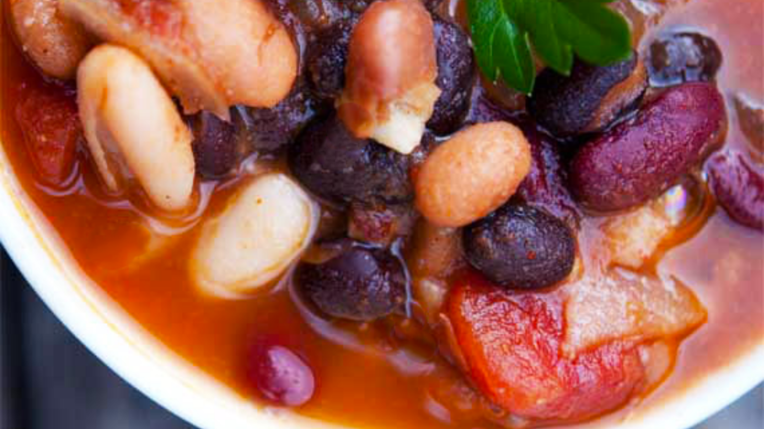 19 Delicious Vegan Meals For Maximum Protein Intake