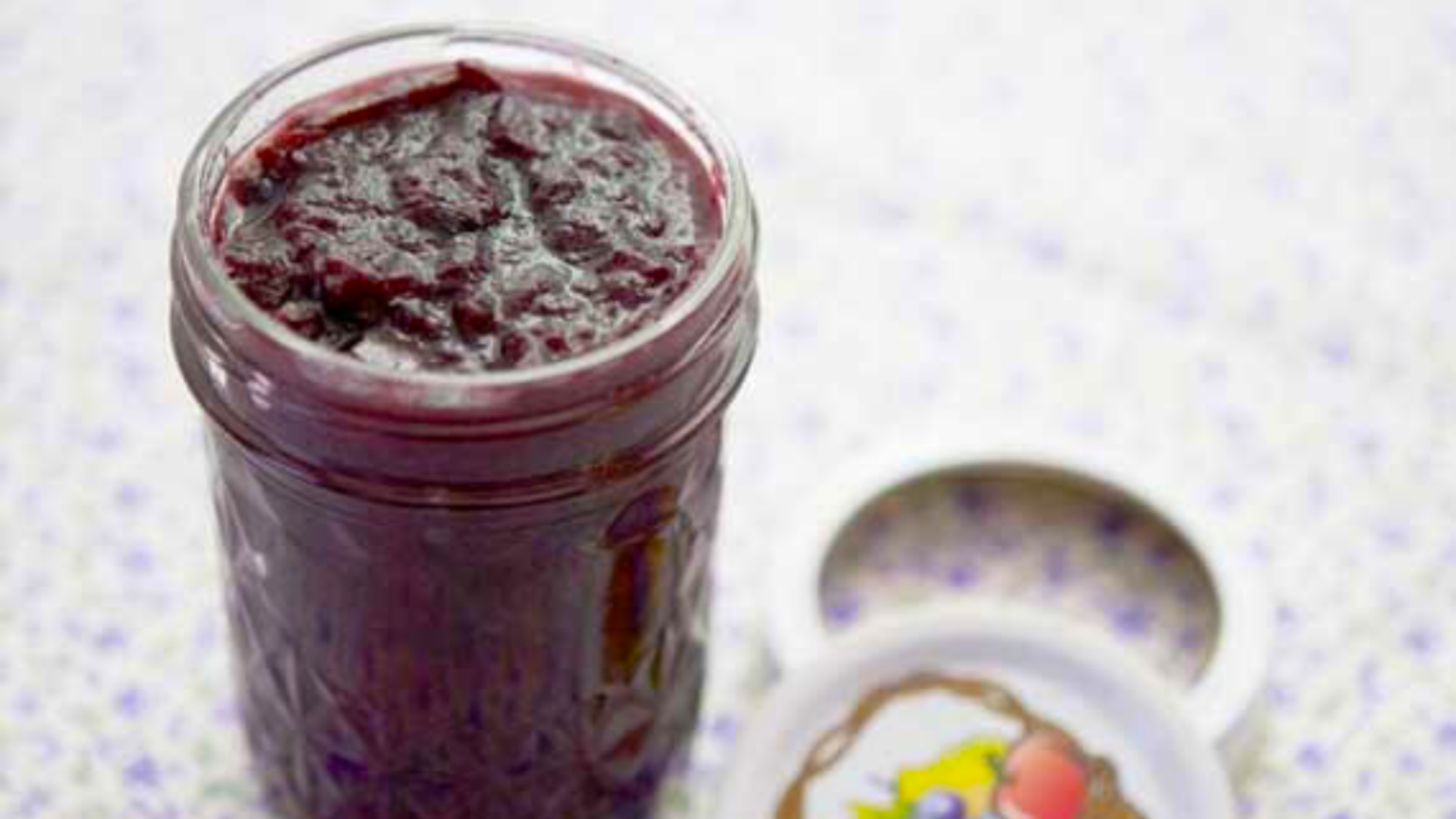 Upgrade Your Morning Toast With These 13 Fruit Butters