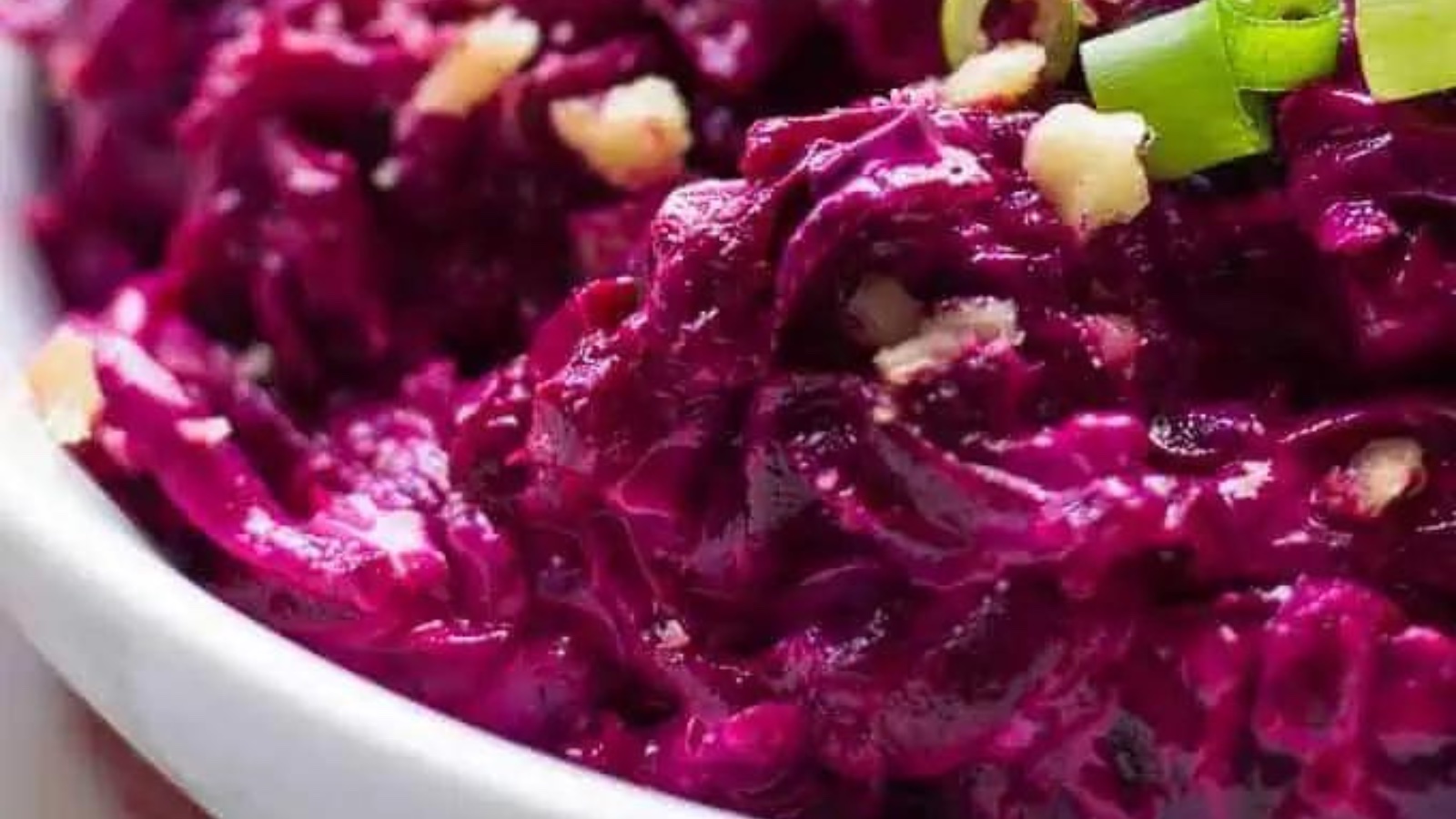 11 Easy Mediterranean Diet Side Dishes