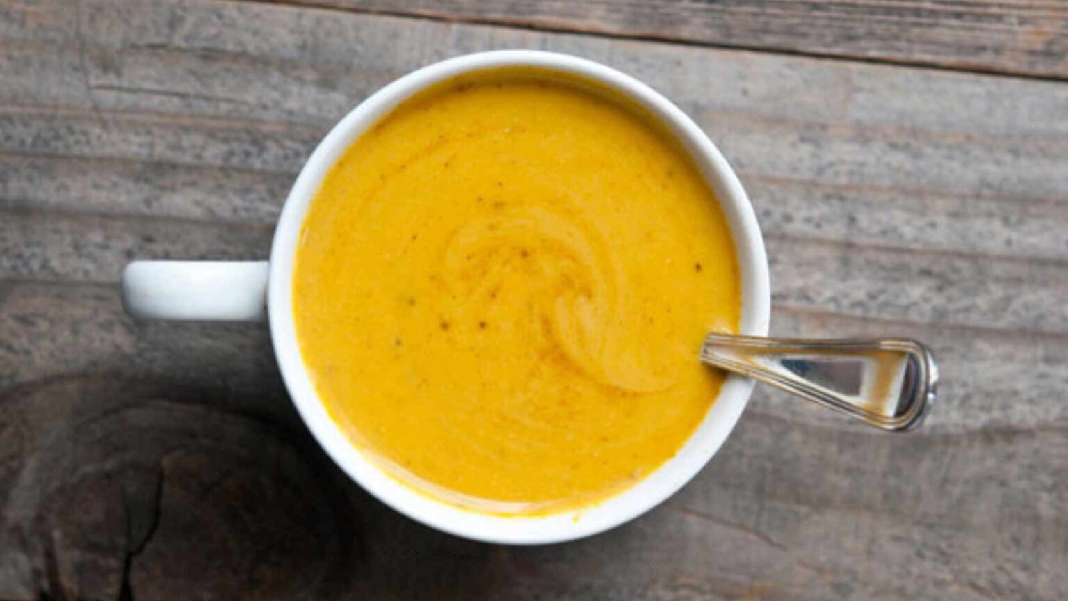 13 Delicious Soup Combos For Comfort Food Dinners That Will Warm You ...