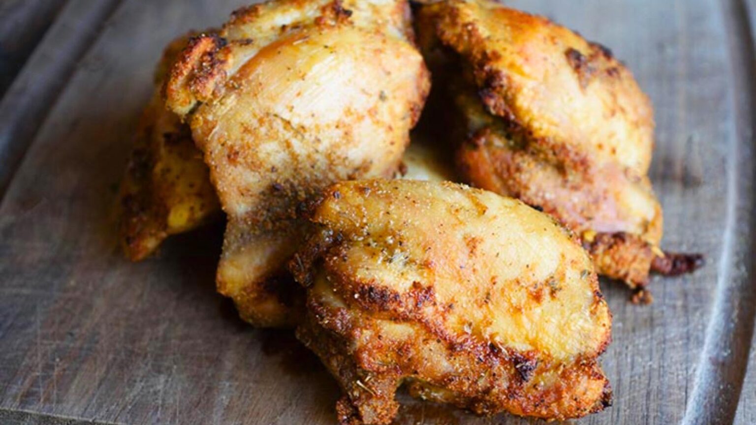 17 Amazing Chicken Dinners Even Kids Will Rave About