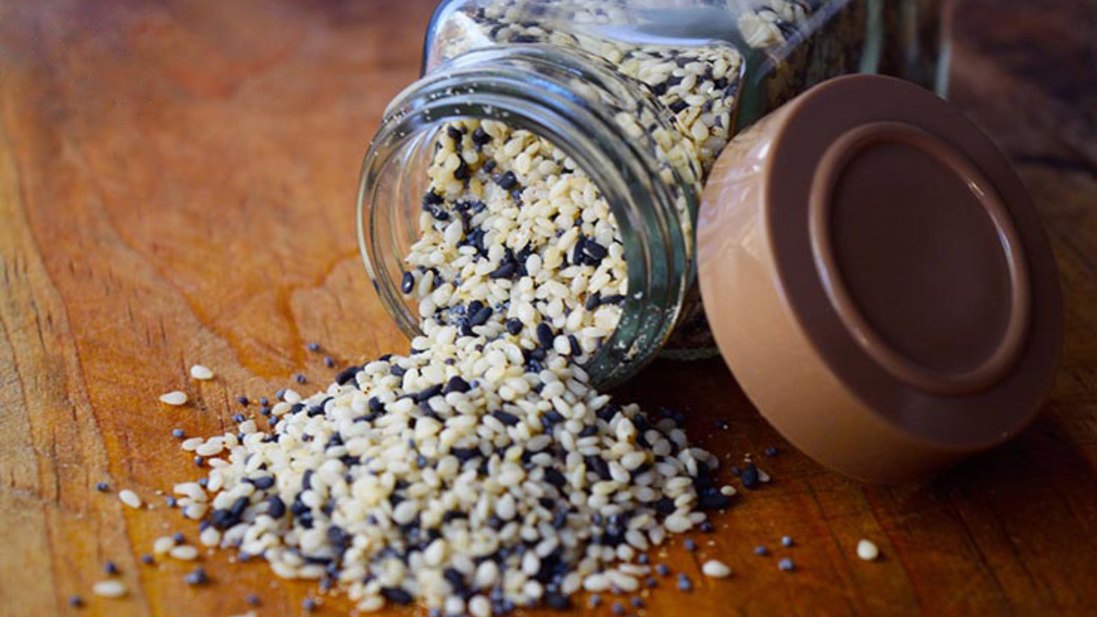 14 Easy Seasoning Blends You Can Make In Under Five Minutes