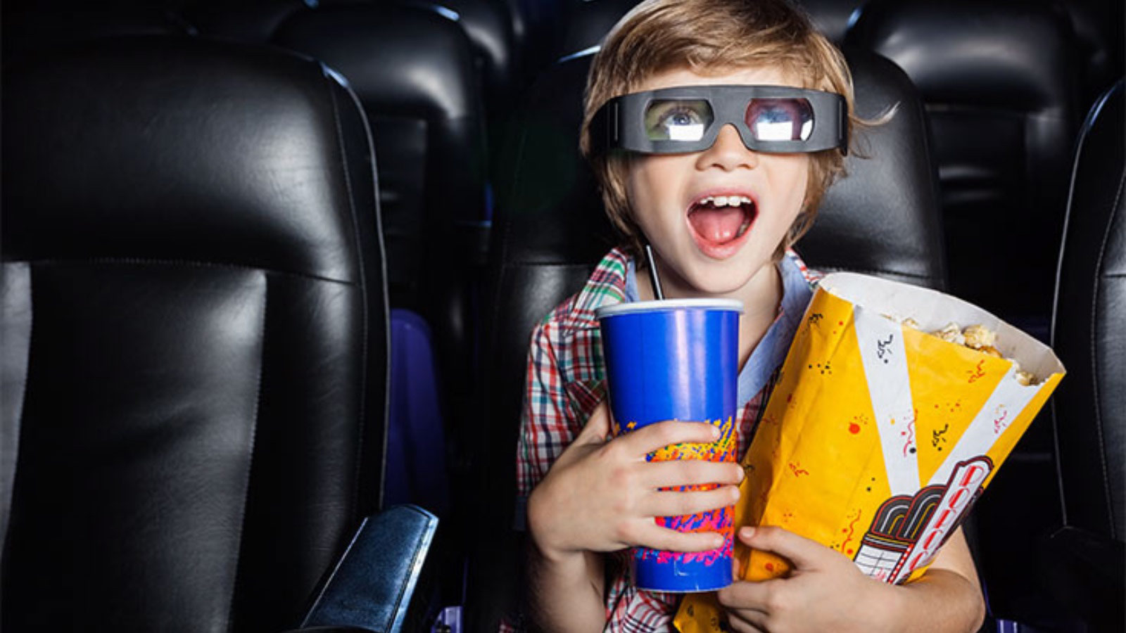 Netflix And Chill Tonight With Any Of These 16 Delicious Movie Snacks