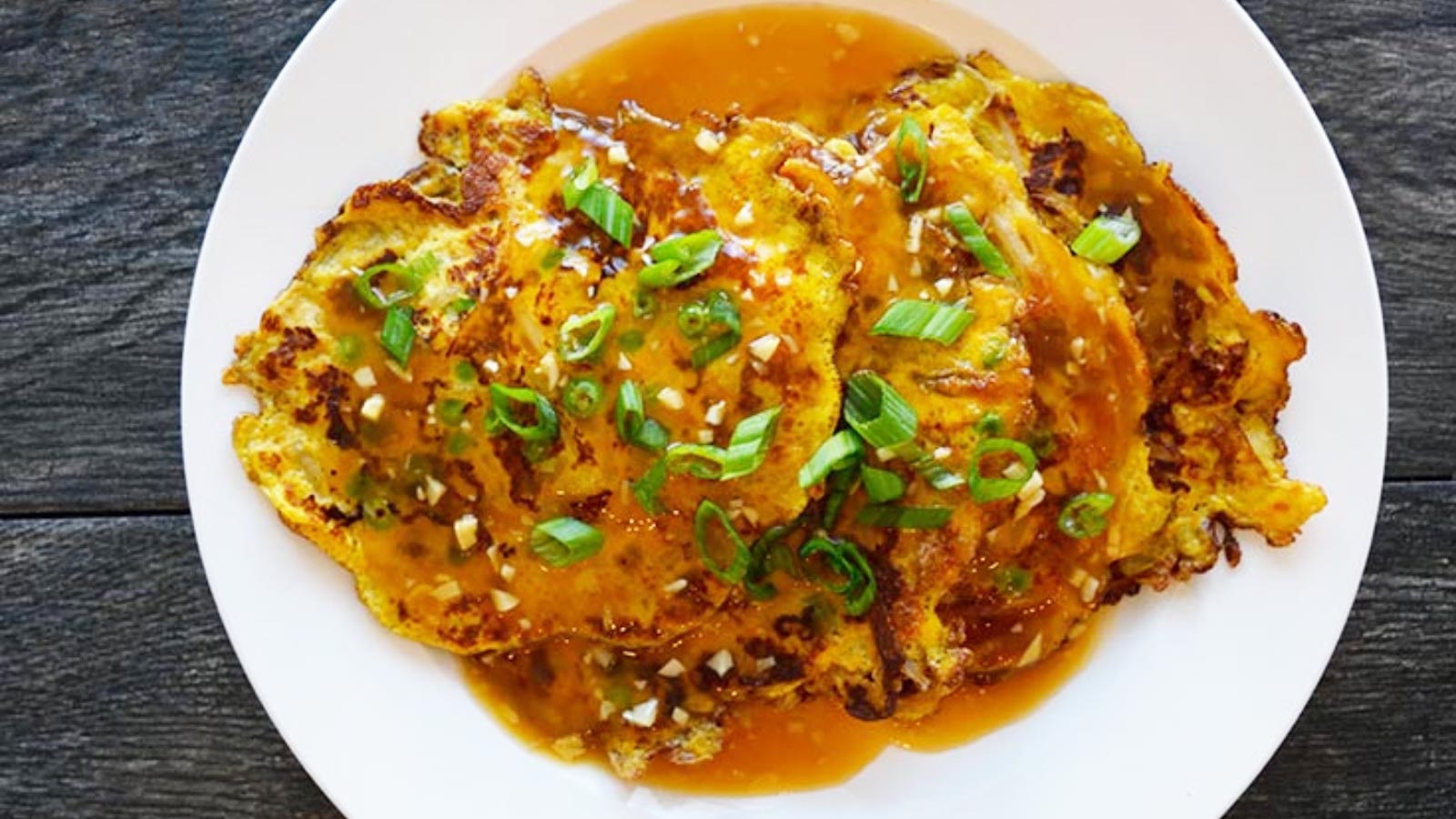 13 Recipes For Using Up Leftover Rotisserie Chicken