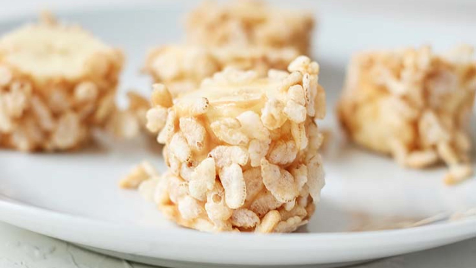 15 Healthy School Lunches The Kids Might Actually Eat