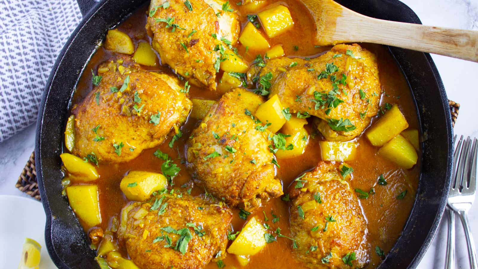 15 Recipes For A Cozy Night In, When It’s Too Cold To Go Out