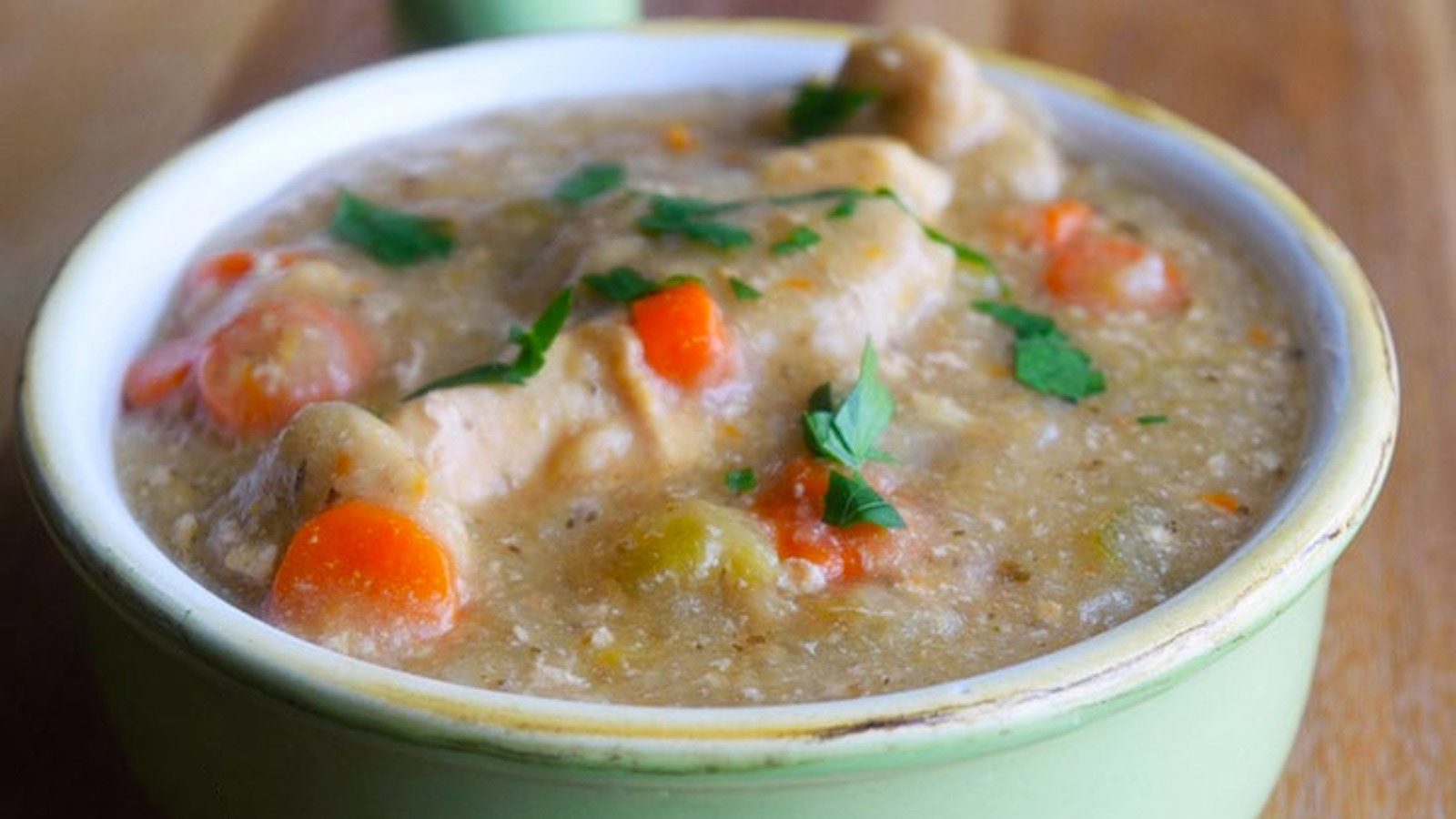 15 Recipes For A Cozy Night In, When It’s Too Cold To Go Out